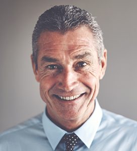 Charles Levine - Engel Law Group